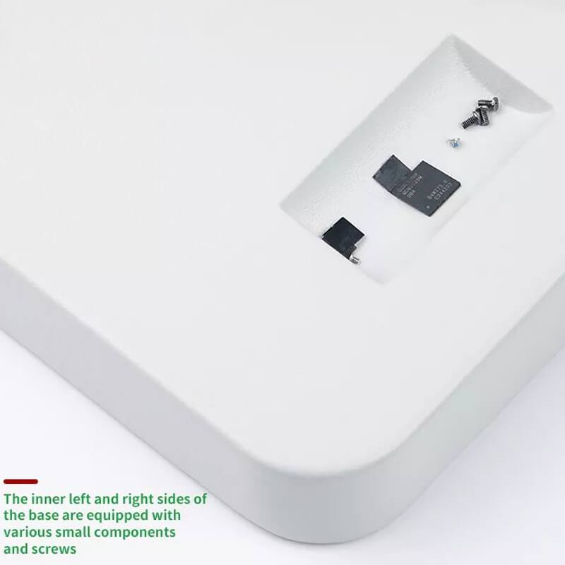 RELIFE RL-M2 Binocular Microscope | Oriwhiz.com | ORIWHIZ