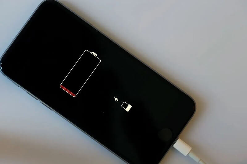 The Causes Of Fast Mobile Phone Battery Drain | ORIWHIZ