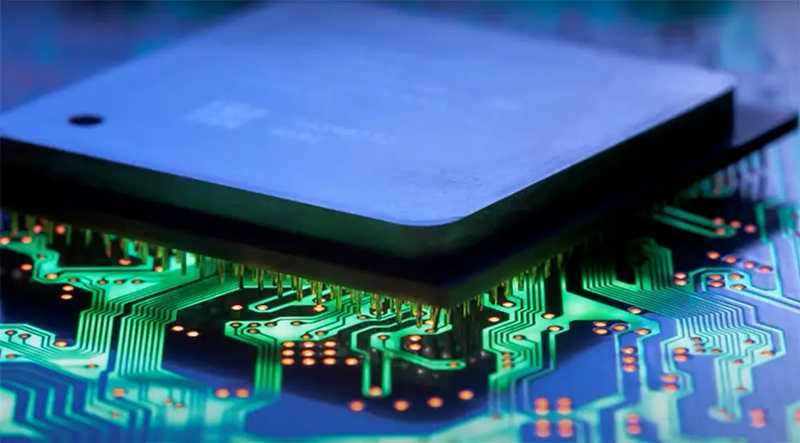 Do You Know How Mobile Phone Chips Work? | ORIWHIZ