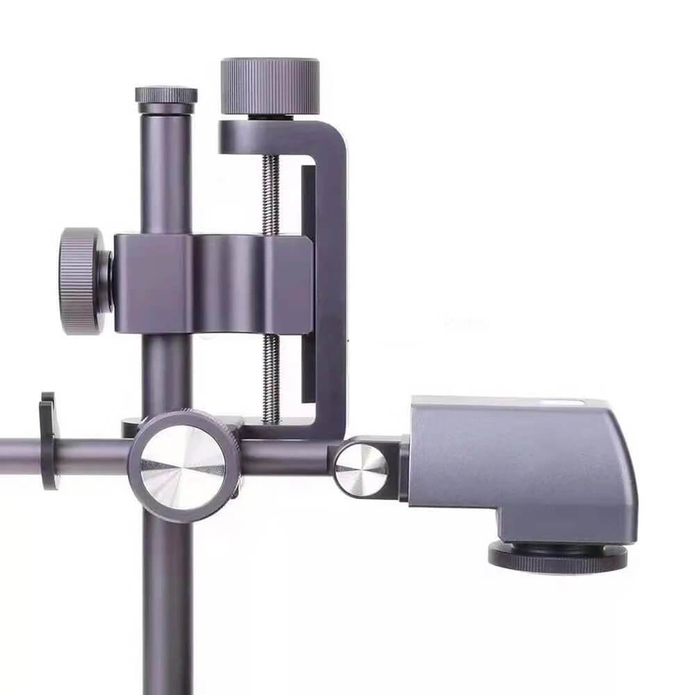 3D Infrared Thermal Imaging Camera | Oriwhiz.com | ORIWHIZ