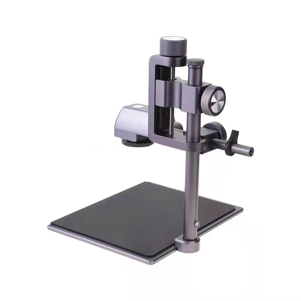 3D Infrared Thermal Imaging Camera | Oriwhiz.com | ORIWHIZ