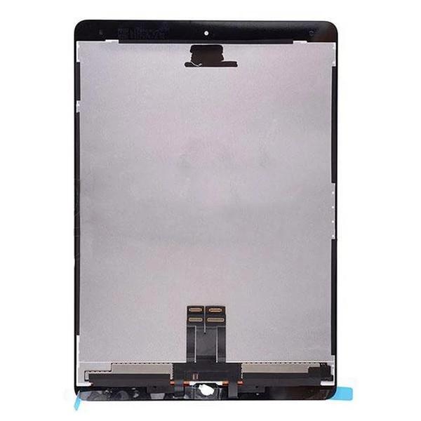 iPad Air 3 Gen LCD With Touch - Oriwhiz Replace Parts | ORIWHIZ