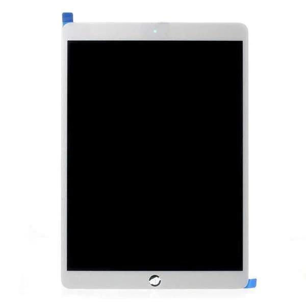 iPad Air 3 Gen LCD With Touch - Oriwhiz Replace Parts | ORIWHIZ