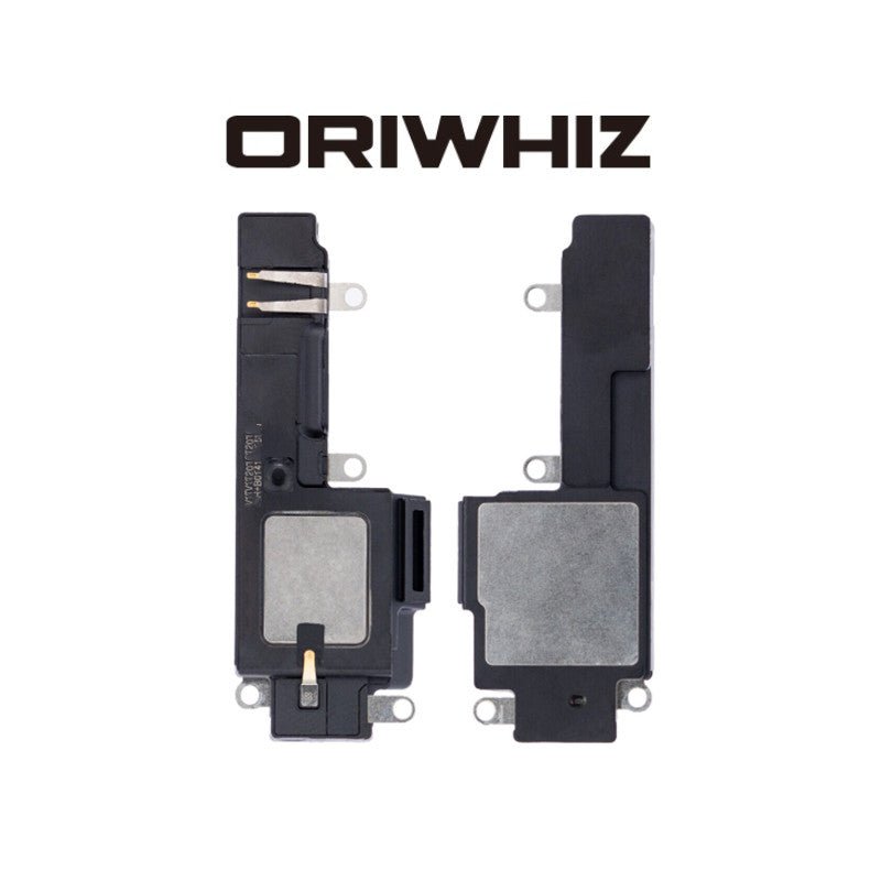iPhone 13 Loud Speaker Buzzer Ringer Replacement | ORIWHIZ