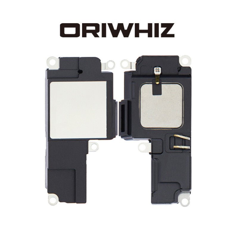 For iPhone 13 Pro Loud Speaker Sound Buzzer Ringer | ORIWHIZ